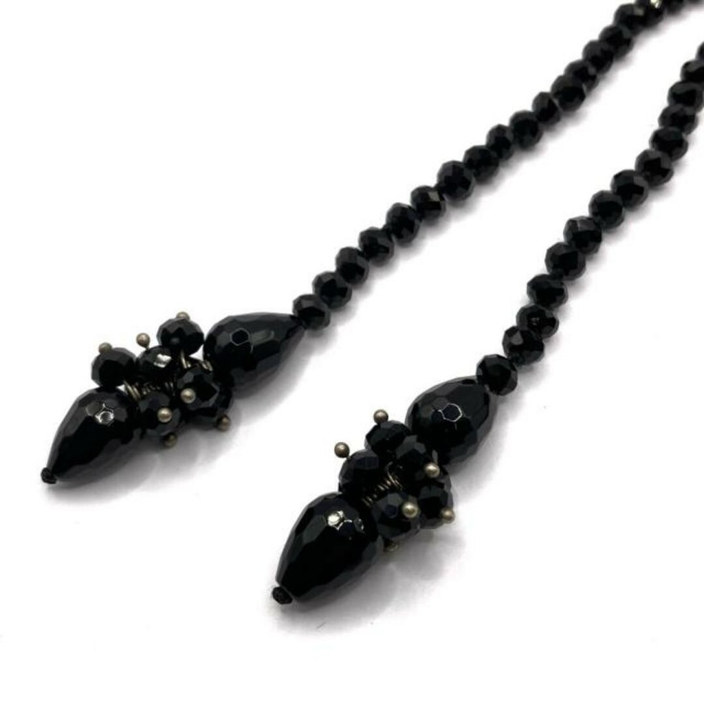 GRACE CONTINENTAL Diagram glamb hLam NT Co A n M O I On R | 蝦皮購物