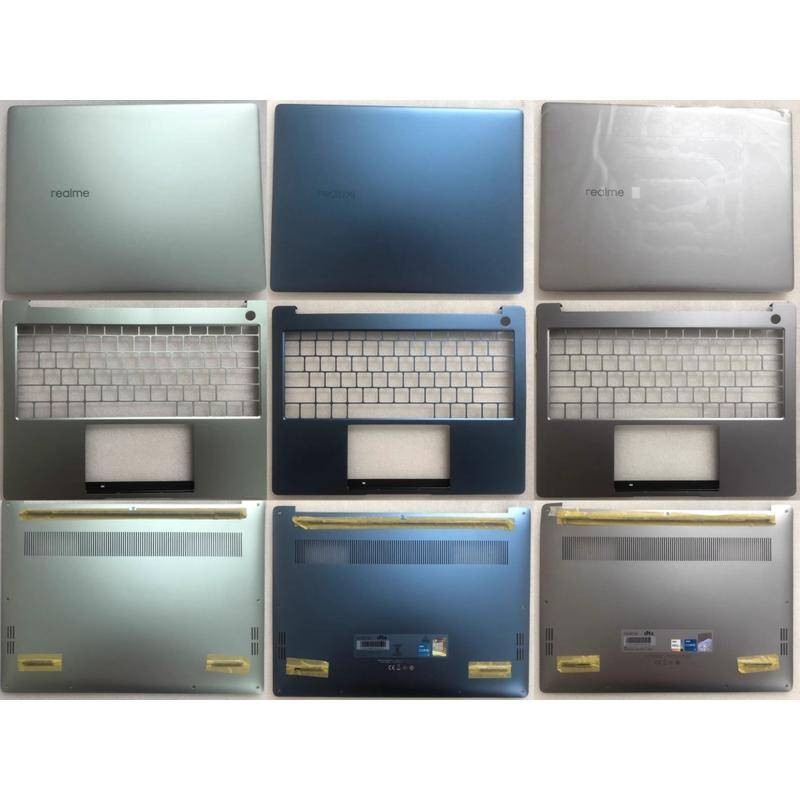 適用realme RMNB 1001 RMNB 1002 RMNB A殼 B殼 C殼D殼 | 蝦皮購物