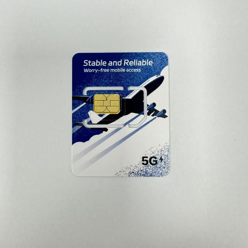 現貨esim轉實體卡sim卡 5G 蘋果 安卓UICC電腦eUICC可寫入/切換/可擦寫 1M大容量 專用讀卡器 | 蝦皮購物