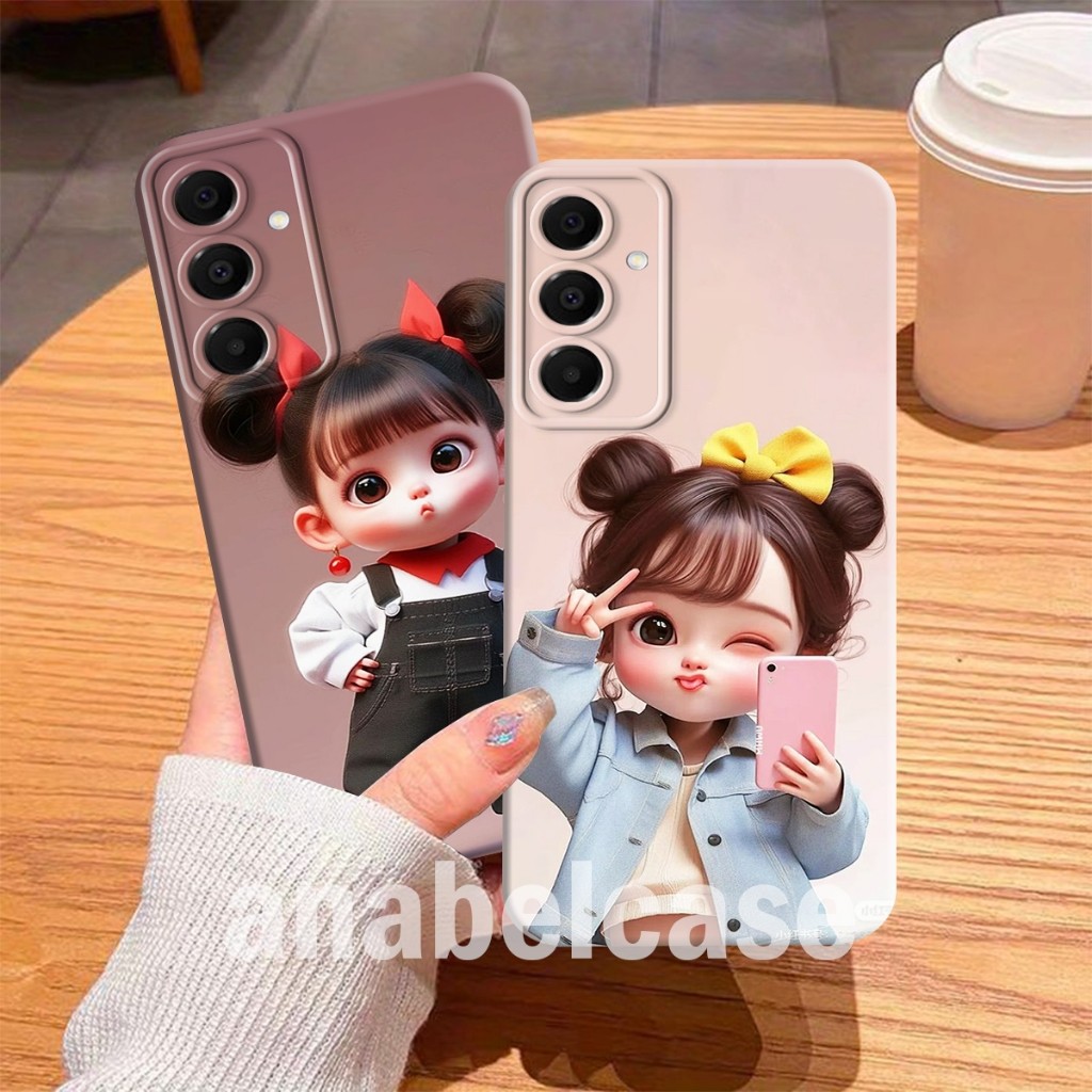 軟殼 samsung A16 A06 A05 A05s A03s A02s A10 A10s A21s A03 A03c | 蝦皮購物