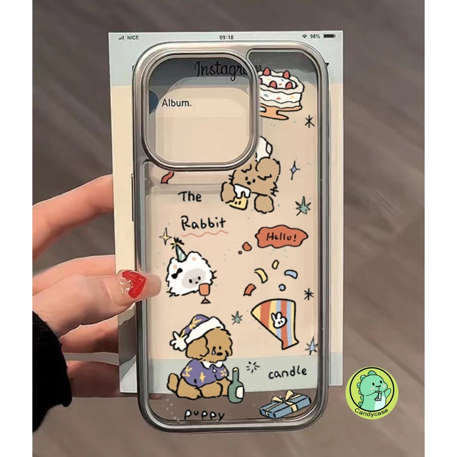 適用於華為 Pura 70 Ultra P60 P50 P50E P40 P30 P20 Mate 60 Pro Plu | 蝦皮購物