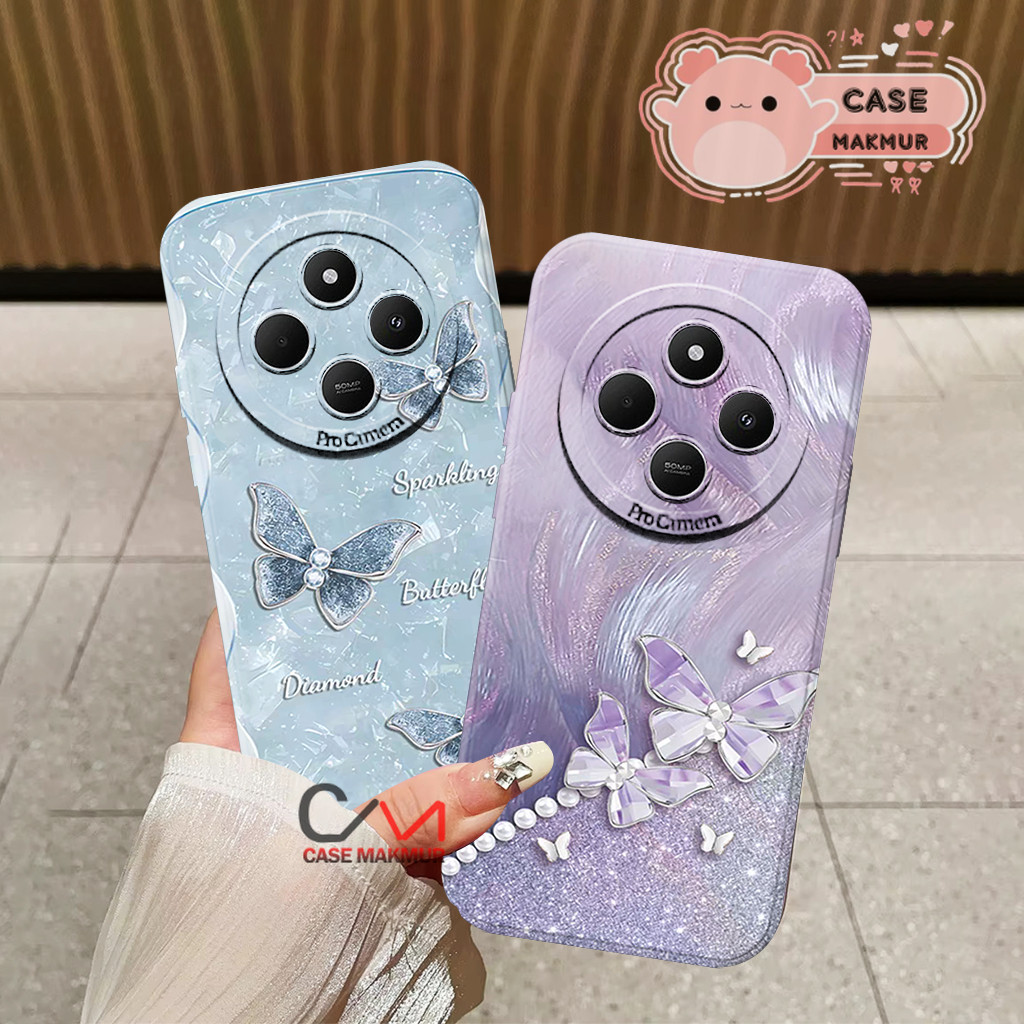 XIAOMI REDMI 小米紅米 14c 2024 13c 12c A1 A2 10c 9c 10a Poco C75 | 蝦皮購物