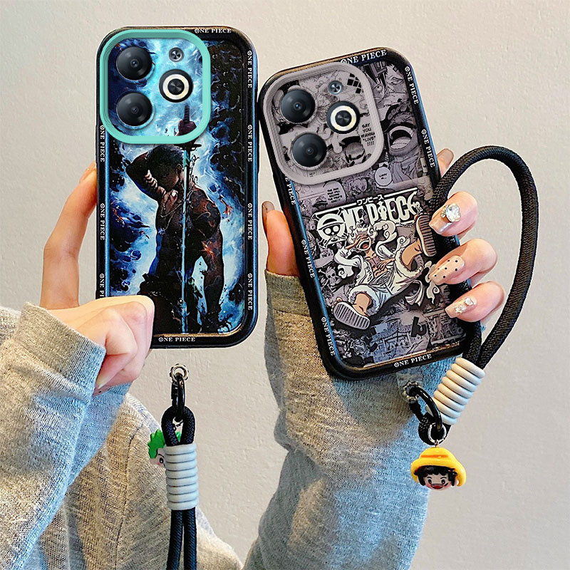 Tecno Spark Go 2024、pop 8、spark 20、20c、4g、手機殼、bg6、bg6h、bg6i、 蝦皮購物