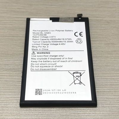 適用傳音infinix BL-49DX BL-49Ui/BL-49XX手機電池 BL-49XT電板 | 蝦皮購物