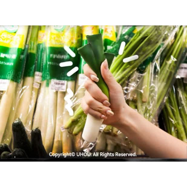 UHOU水果紓壓玩具/ 十分蔥忙 eslite誠品 | 蝦皮購物