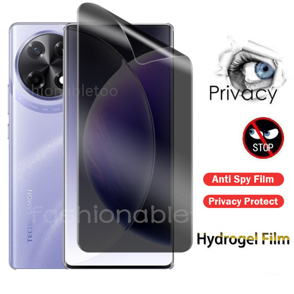 Tecno Camon 30S pro 30Spro 30 Premier 30Premier Camon30S pro | 蝦皮購物
