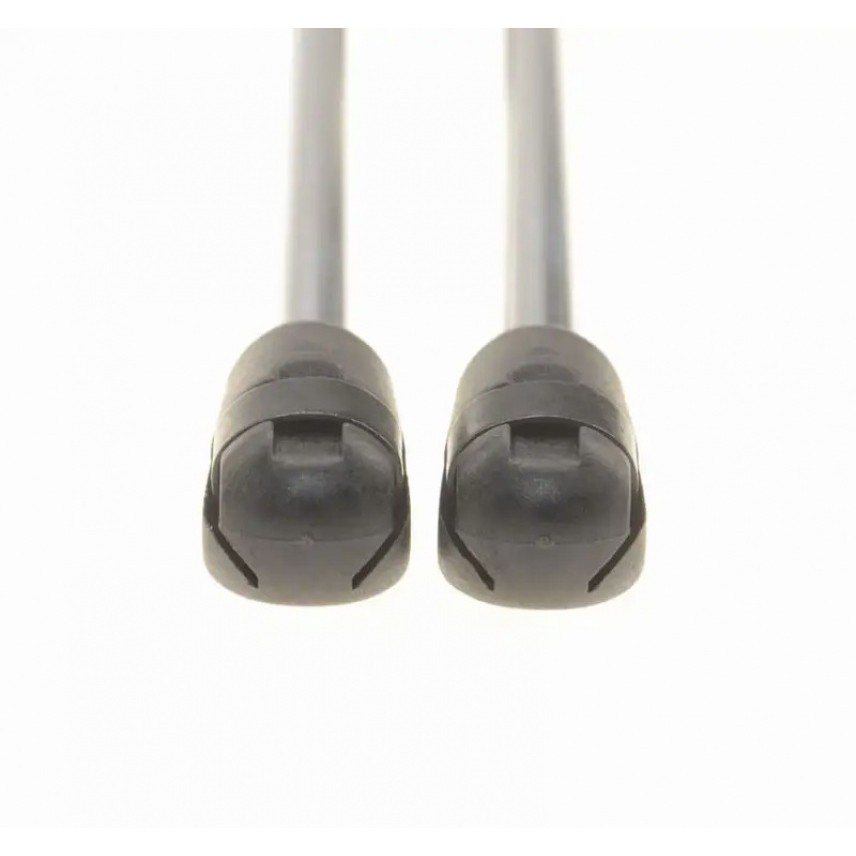 BMW F30 F35 51237239233前蓋頂桿引擎蓋撐桿 51247259763後廂蓋撐桿 油壓頂桿 機蓋支撐桿 | 蝦皮購物