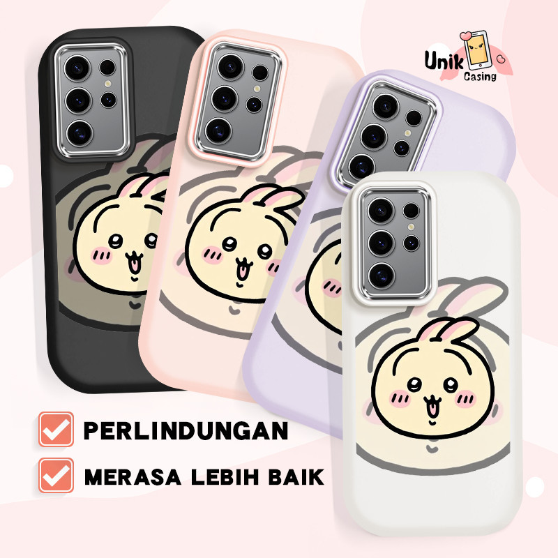 VIVO獨特卡通手機殼可愛透明VIVO 19 20 21 22 27 4G 27S 28 4G 36 51 91CY02 | 蝦皮購物