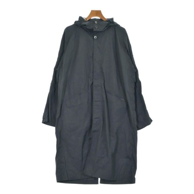 mont-bell NT 外套 男性 深藍 日本直送 二手 | 蝦皮購物