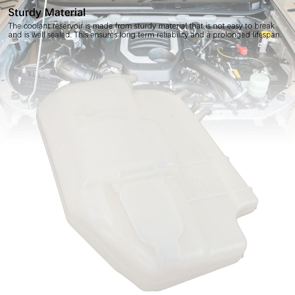 [LMC] Civic 2006-2011 冷卻液儲罐 19101 RNA A01 密封散熱器冷卻液溢流瓶 | 蝦皮購物