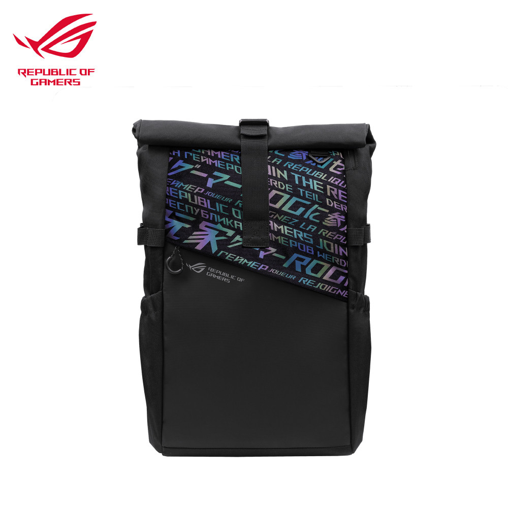 【ASUS 華碩】ROG BP4701 電競後背包 | 蝦皮購物
