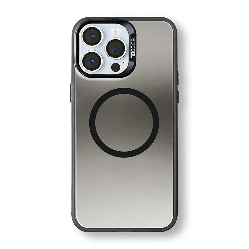 Infinix Tecno Spark GO 2024 GO 2023 20C 20 10 Pro Camon 20 S | 蝦皮購物