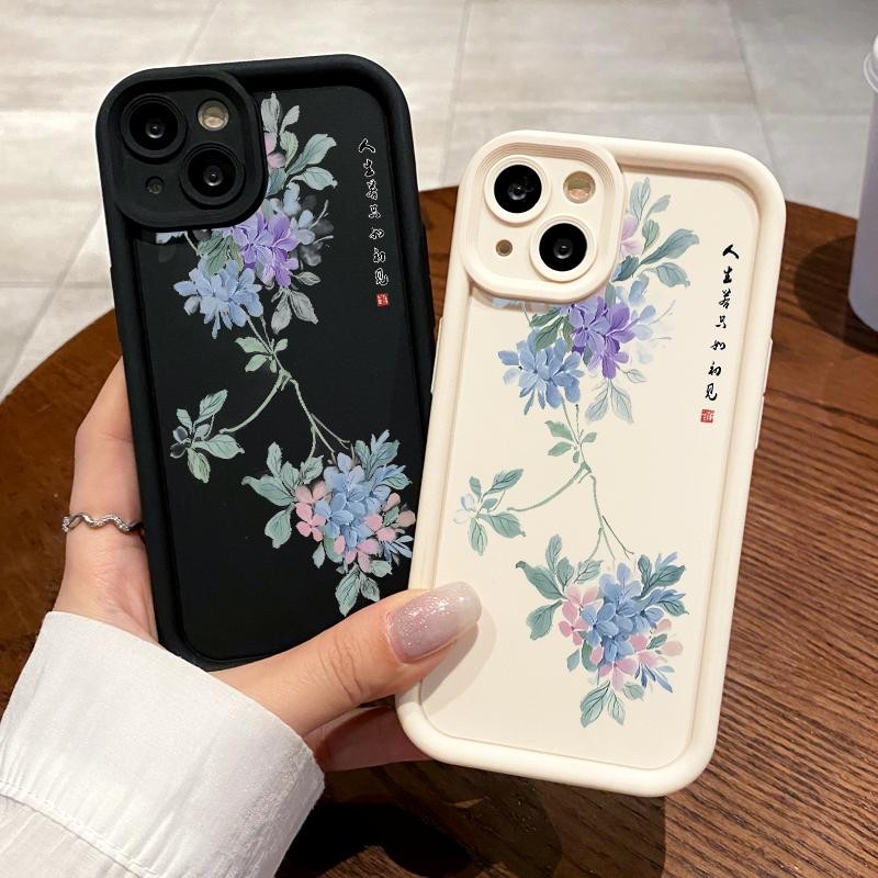 外殼 Hp 適用於 Poco C31 C55 F5 M2 M2 Pro M3 M3 Pro 5G M5s F6 5G X | 蝦皮購物