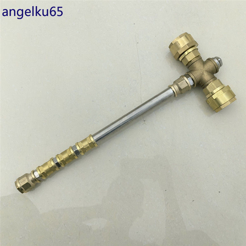 滿199 【1085人收藏】擺件組裝DIY五金劍錘子大寶劍土木聖劍十字劍護手劍方天畫戟 熱賣 | 蝦皮購物