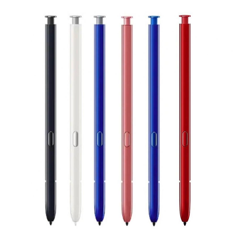 SAMSUNG 三星 Galaxy Note 10 / Note 10+ N976B N970 觸控筆觸摸屏主動式觸控筆 | 蝦皮購物