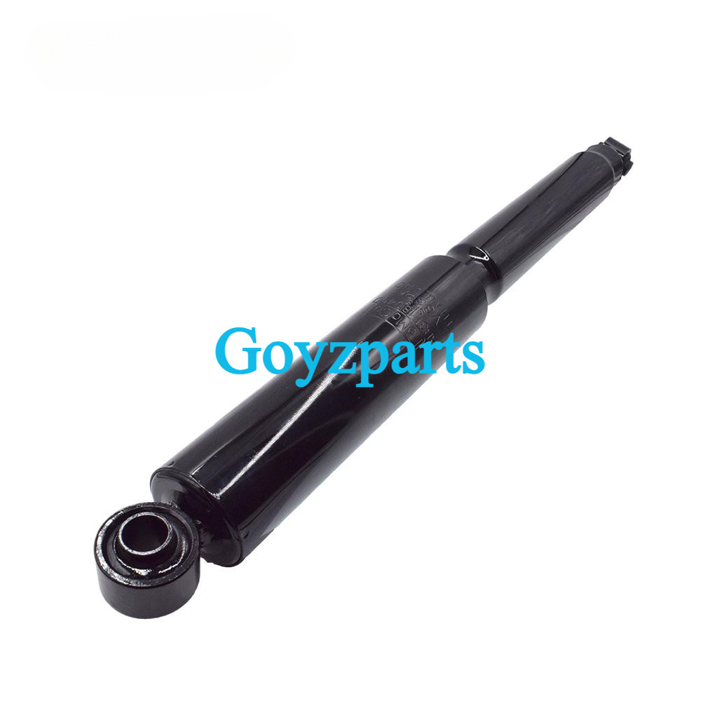 福特 Rangr 後減震器 BT50 2Suspension 減震器 AB31-18080-D EB3C18080MD | 蝦皮購物