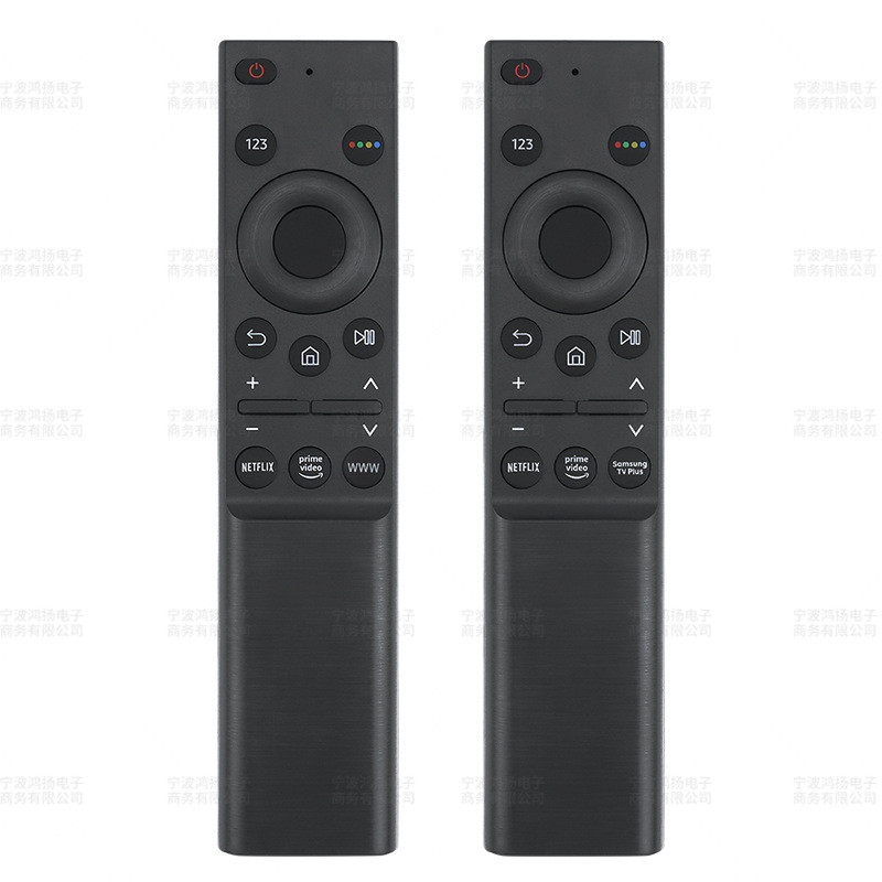 SAMSUNG 三星電視遙控器 紅外線遙控器 可支援 M5 M7 BN59-01380A | 蝦皮購物