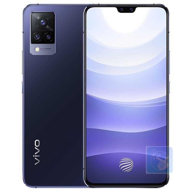 「一指間通訊 」VIVO S9 聯發科天璣1100 8+256G 5G手機 6.44英吋 二手福利機 | 蝦皮購物