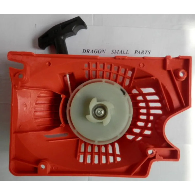 G4500 反沖起動器塑料棘爪 2T 4T EASY 通用,適用於 ZENOAH G5200 5800 5900 45C | 蝦皮購物