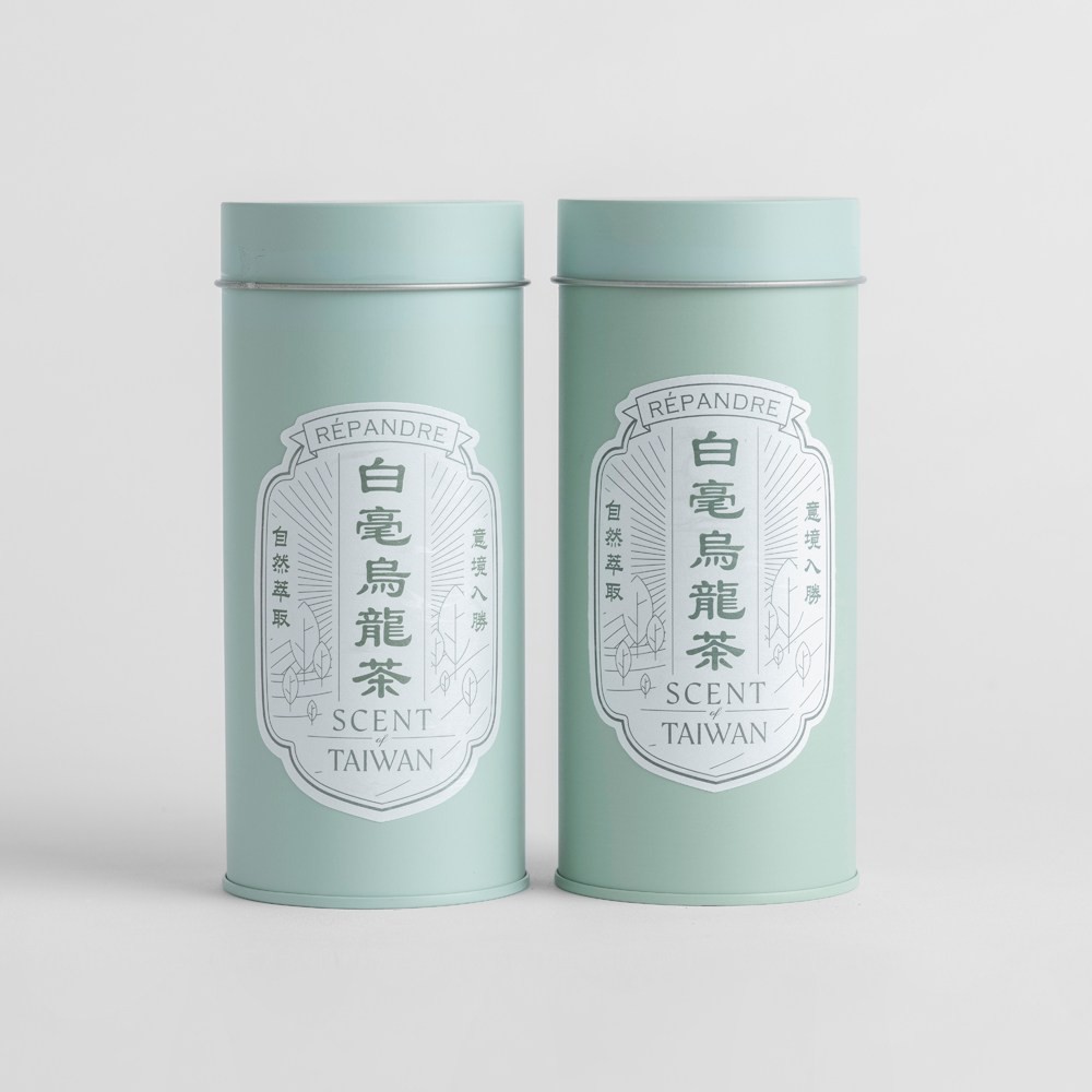 hoi! LAB台灣茶香氛 精油擴香220ml-白毫烏龍茶(2入組) | 蝦皮購物