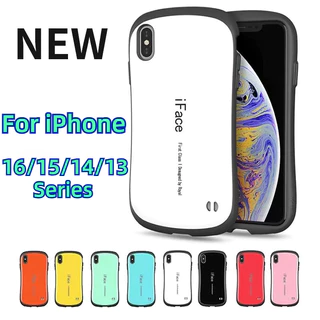 iFace｜優惠推薦 - 蝦皮購物 - 2025年10月