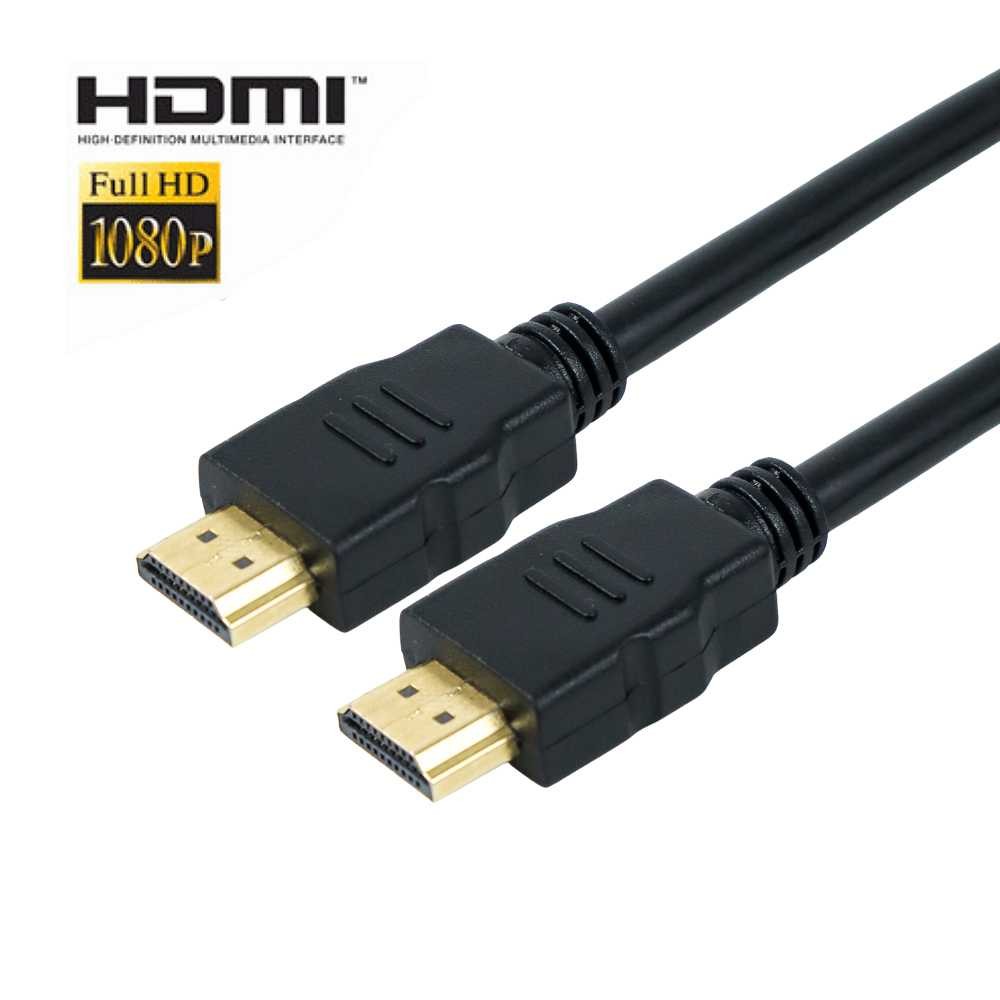 Qnshpfsu 高速 HDMI 轉 HDMI 線 OD7.3mm 鍍金 4K HD101 | 蝦皮購物