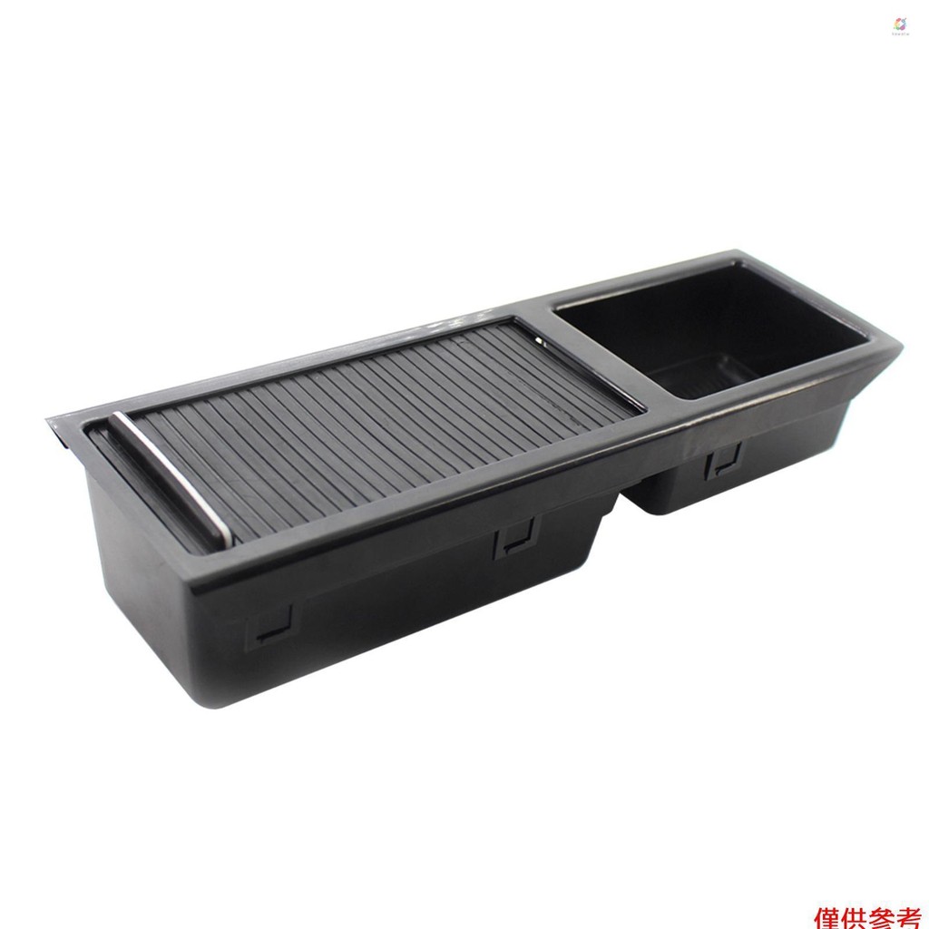 E46 3 控制台 E46 系列新 [awod]center Ebsrmy 系列新 5.22 系列 Anewph E46 | 蝦皮購物