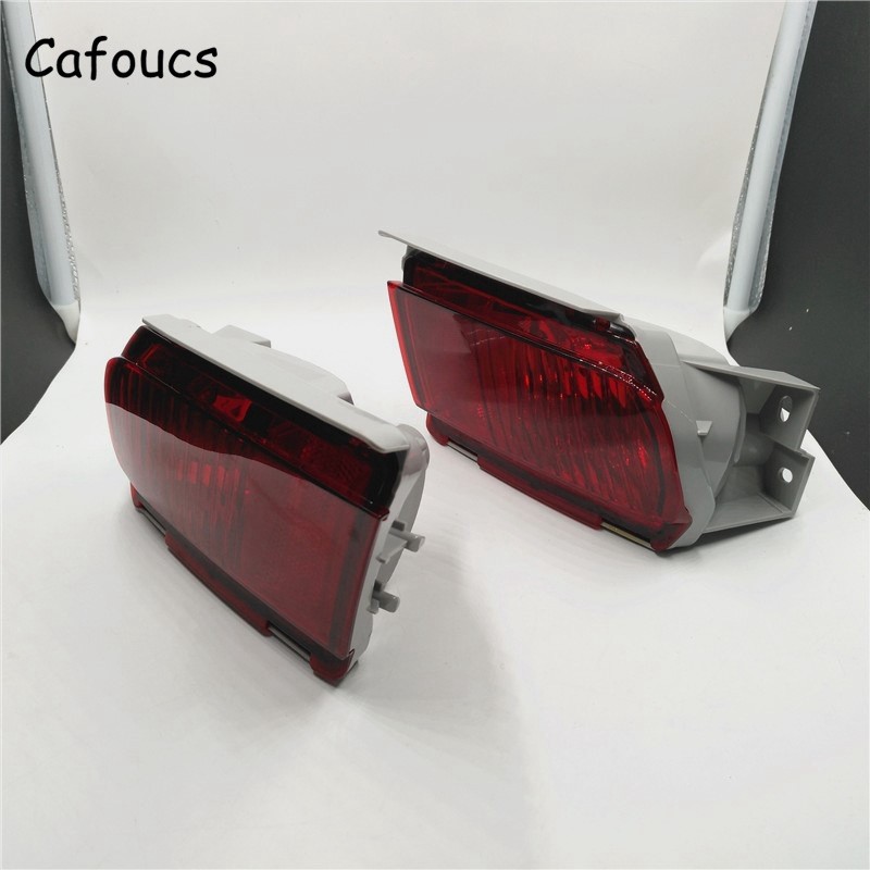 適用Toyota普拉多FJ150後槓燈後霧燈 81581-60240 FJ150後槓霧燈 | 蝦皮購物