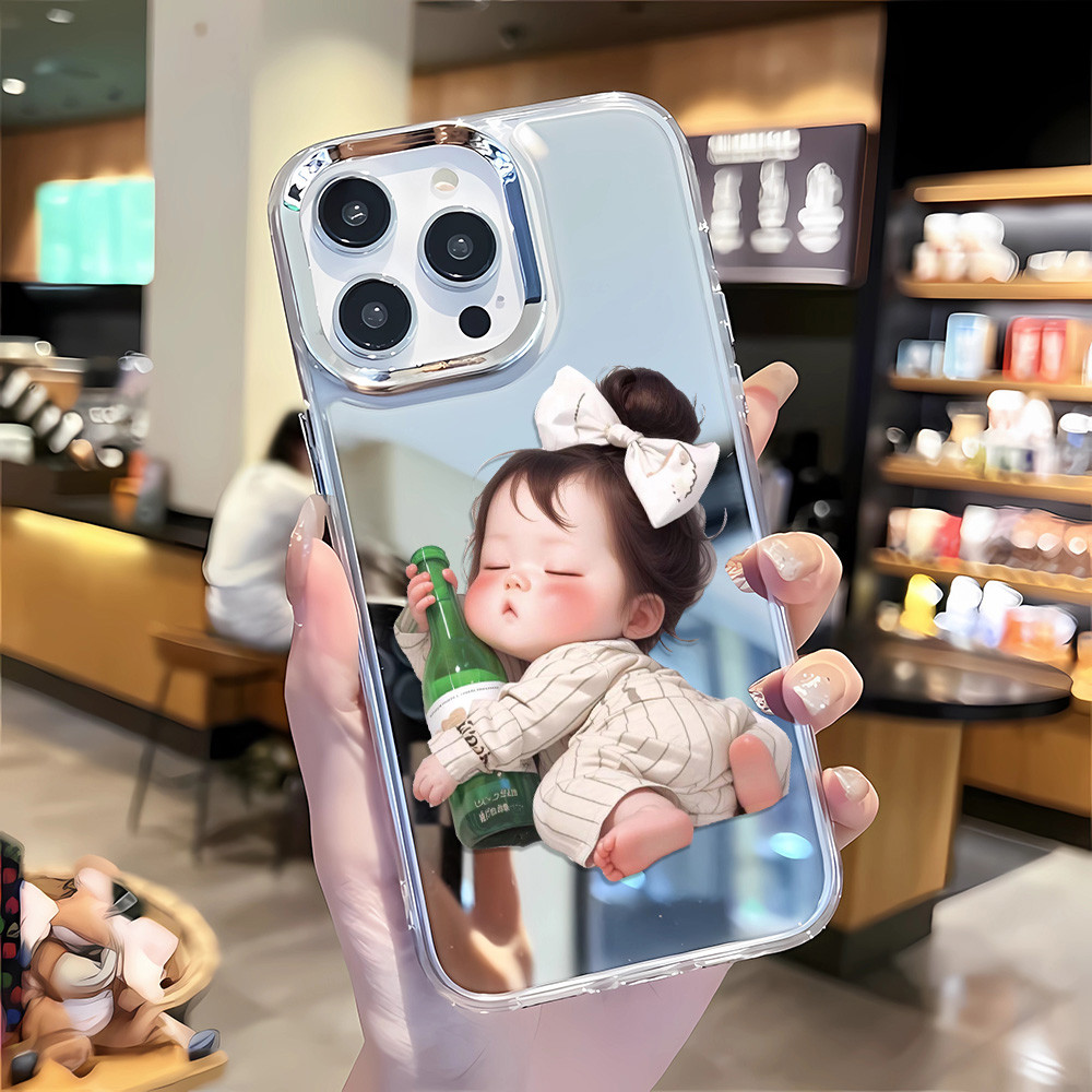 適用於 iphone 16promax 15 14 pro max 11 12 13 8 7 Plus X XR XSM | 蝦皮購物