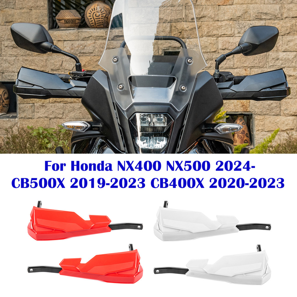 HONDA 本田 NX400 NX500 2024 CB500X 2019-2023 CB400X 2020-2023 | 蝦皮購物