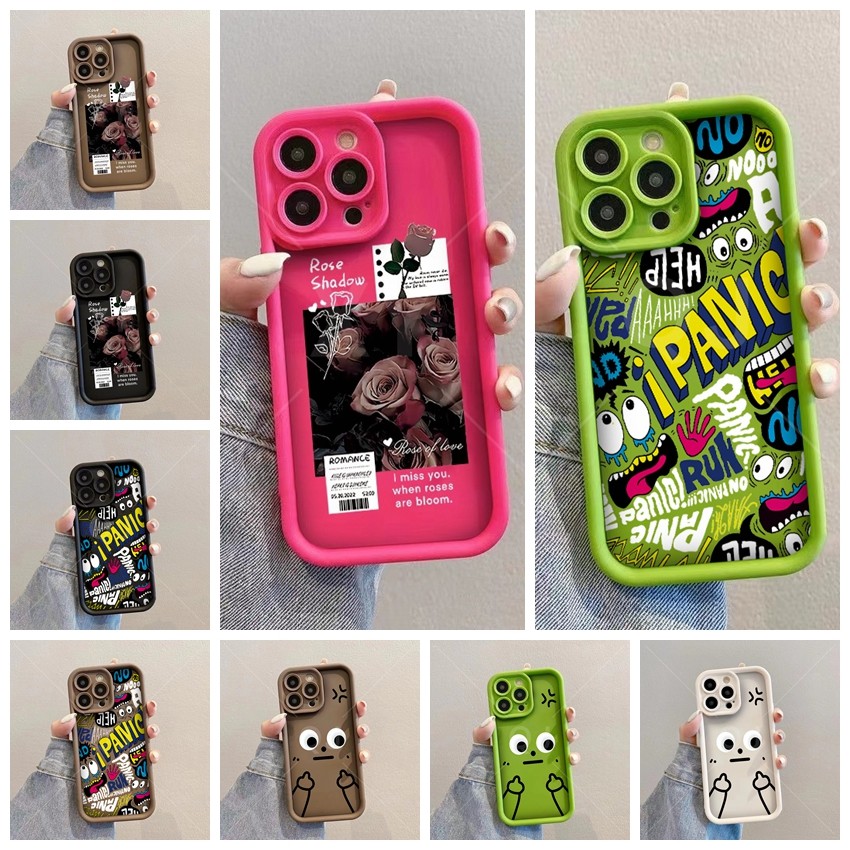 金剛砂Q1-Q03 榮耀 Honor 4444 榮耀X5B-4G/榮耀X5B PLUS-4G | 蝦皮購物