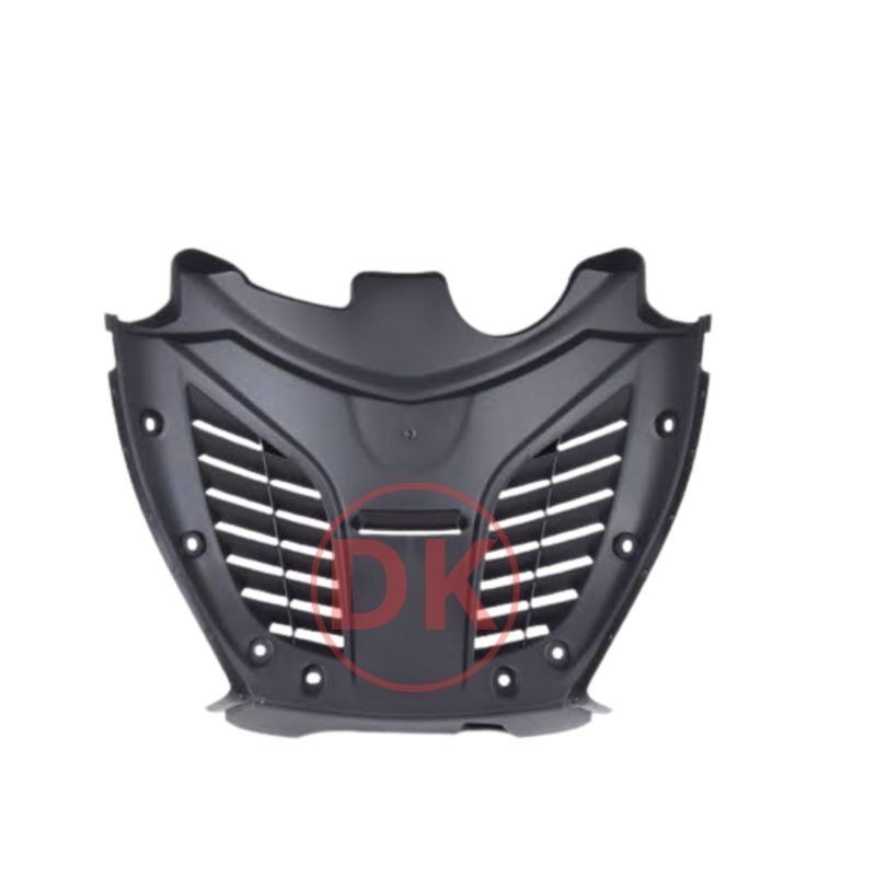 蓋擋泥板肺 TAMENG LUMPUR 全新 NMAX N MAX N-MAX B6H-F1552-00 Bromo 備 | 蝦皮購物