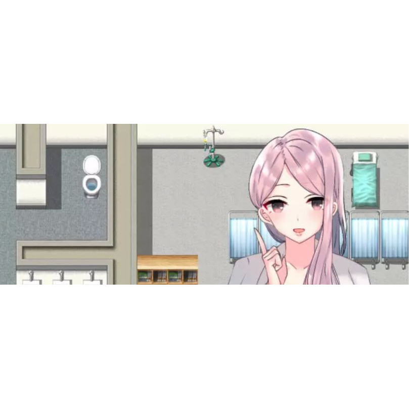 與大大的歐拜JK們的風花雪月 漢化版 亞洲SLG galgame PC單機遊戲 | 蝦皮購物