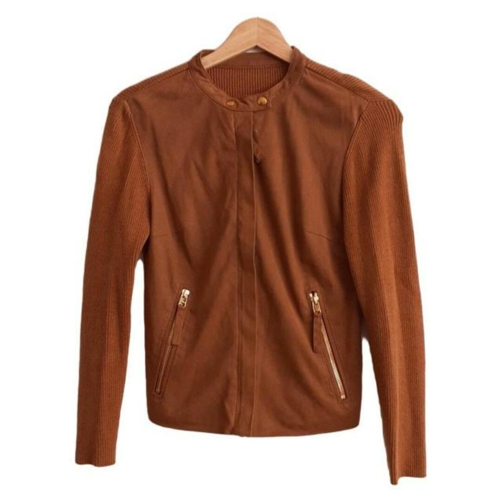 GRACE CONTINENTAL Diagram BRAUN glamb hLam PWA NT Co A n M | 蝦皮購物