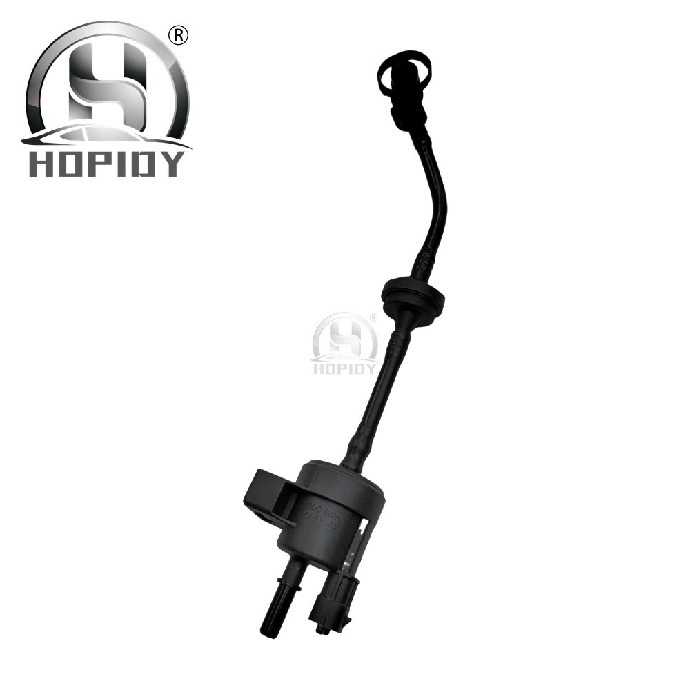 0280142504-55573017 雪佛蘭科魯茲碳罐電磁閥帶線工廠 現貨 | 蝦皮購物