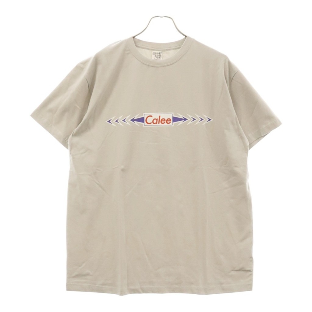 Lee ARROW CALEE LE cale Row aro A O H R 5 攜帶彈性卡麗箭頭標誌 T | 蝦皮購物