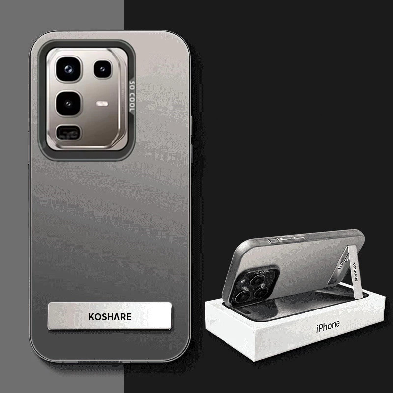Infinix Note 50 50x Pro+ Pro Plus SERIES 賽車版 Note50Pro+ 5G 4 | 蝦皮購物
