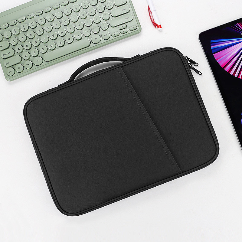 XIAOMI 適用於小米 Redmi Pad M7 2025 11 英寸 RedmiPad 10.61 SE 11 Pr | 蝦皮購物