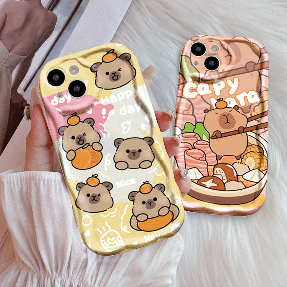 HP 外殼惠普 ITEL P40 Plus P50 P55 Plus S23 S23Plus itelA04 A05S | 蝦皮購物