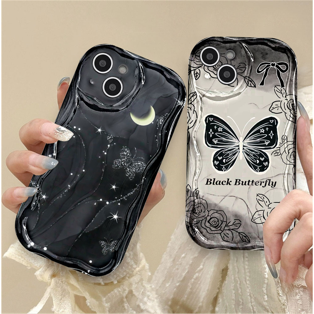 外殼 hp ITEL P40 Plus P50 P55 Plus S23 S23Plus itelA04 A05S A6 | 蝦皮購物