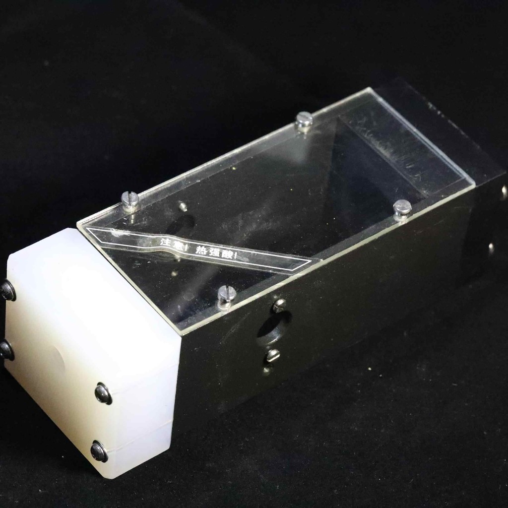 Hach CODmax支架消化測量細胞支架 | 蝦皮購物