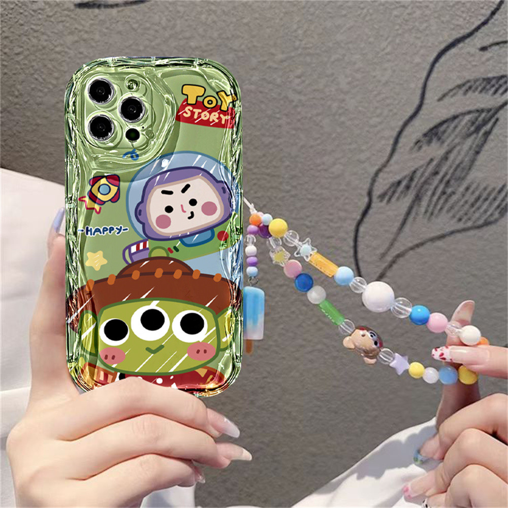 Itel P40 Plus P50 P55 Plus S23 S23Plus itelA04 A05S A60 A70 | 蝦皮購物