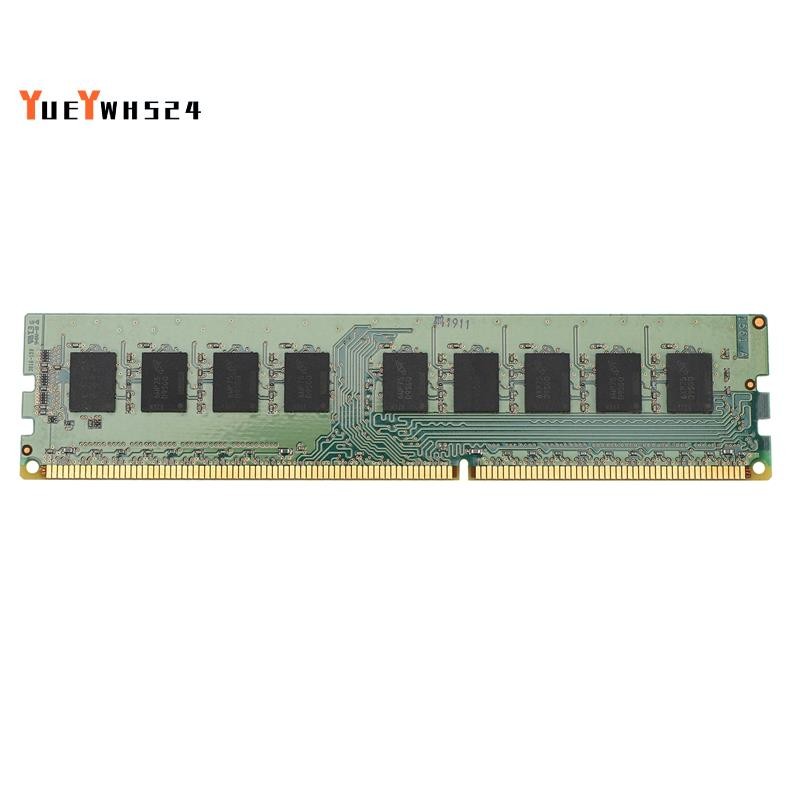 8GB 內存 RAM 2RX8 1.35V DDR3 PC3L-12800E 1600MHz 240 針 ECC 無緩衝 | 蝦皮購物