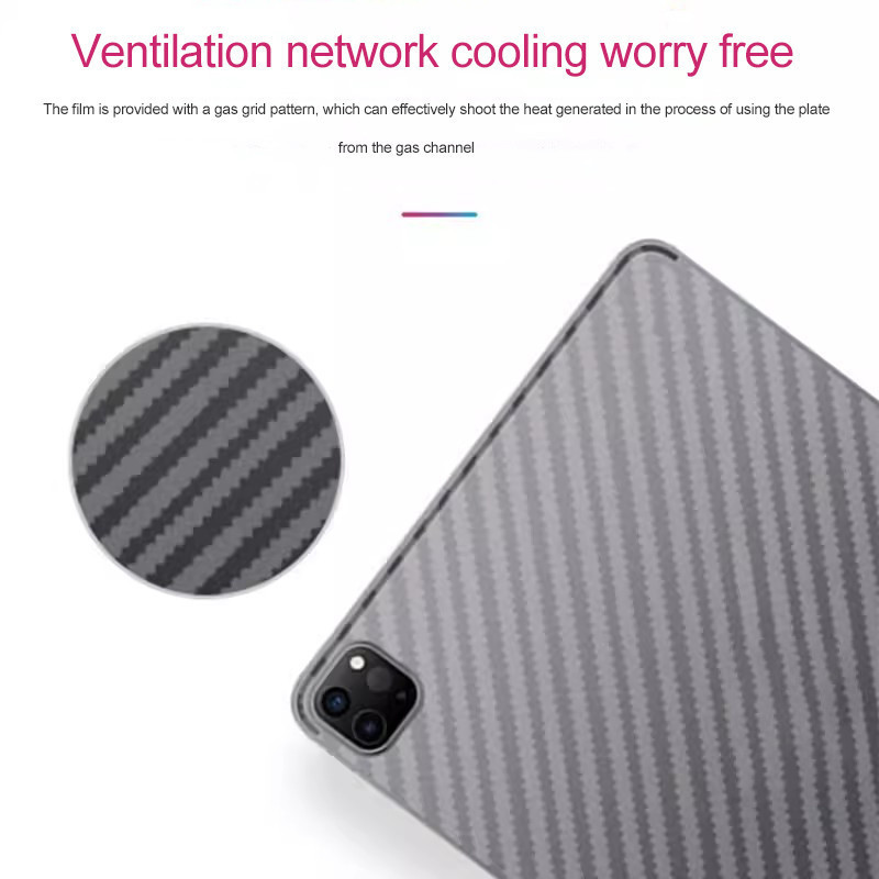 適用於OPPO Pad se 11" OPD2417 OppoPad se 2025 4Pro 13.2 3Pro 12 | 蝦皮購物