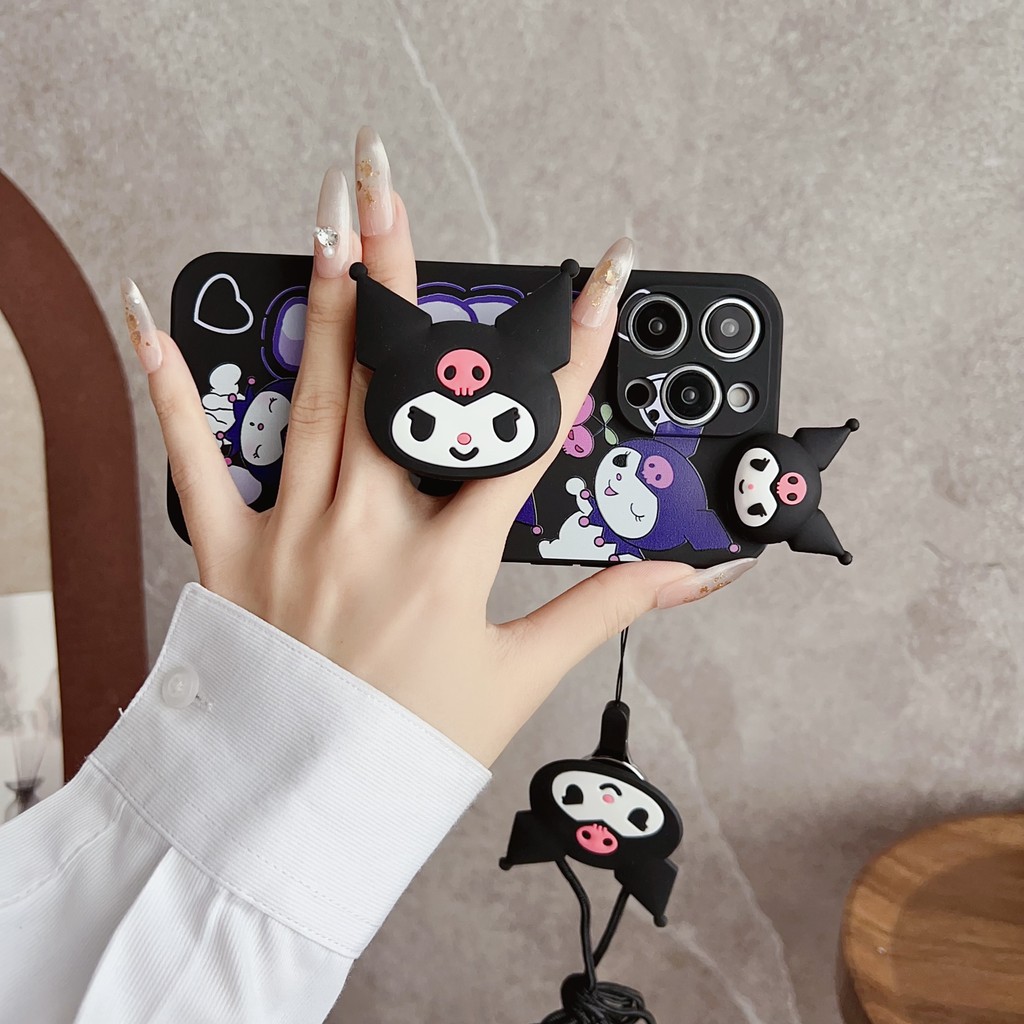 Itel A58 A58 Pro P17 P17 Pro A27 A27 Pro P32 A58 Lite A60 P1 | 蝦皮購物