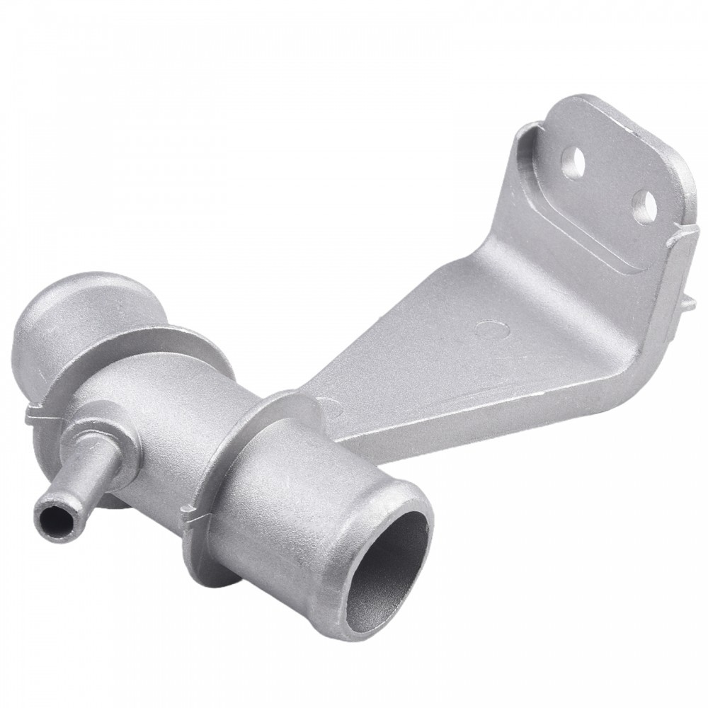 發動機冷卻液下冷卻液軟管接頭 16577-22030 1657722030 全新 | 蝦皮購物