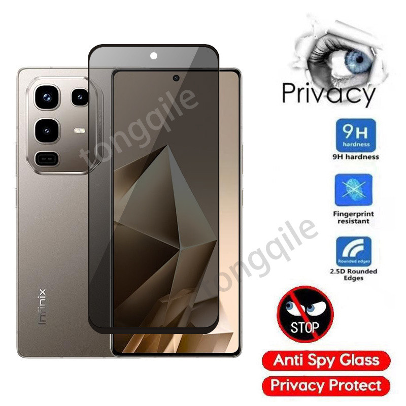 Infinix Note 50 Pro Plus Pro+ 50X Note50 50Pro 5G 4G 2025 全面 | 蝦皮購物
