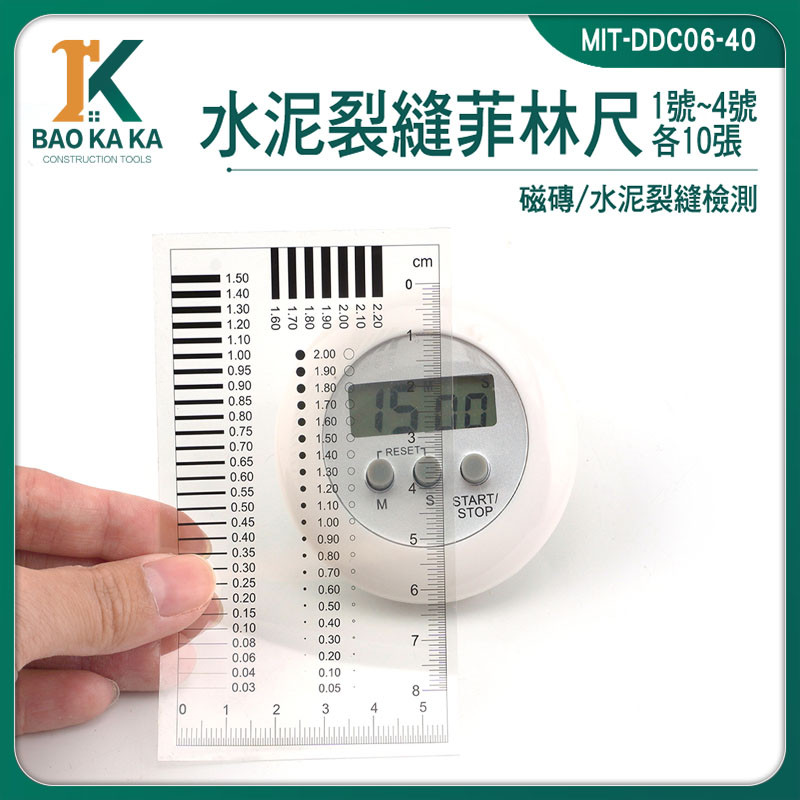 直尺 點線規 菲林尺 尺規卡 對照卡 品檢卡 黑點卡 MIT-DDC06-40 刻度尺 點線尺 點規卡 異物卡 | 蝦皮購物