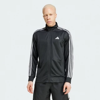 adidas愛迪達, 官方旗艦店 | 蝦皮購物