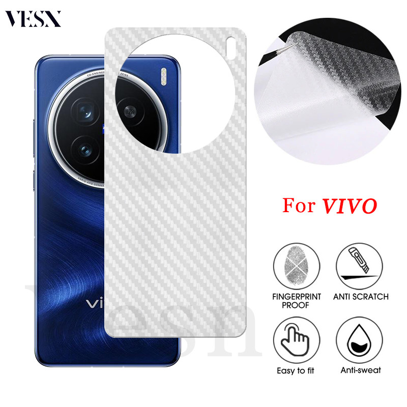 Vivo X200 Pro Mini X100 X100s X90 X80 X70 X60 X50 Pro+ Plus | 蝦皮購物